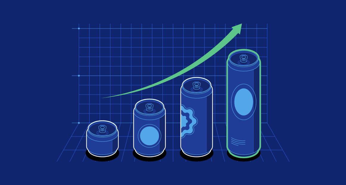 Suddenly 20 - Finances Tips