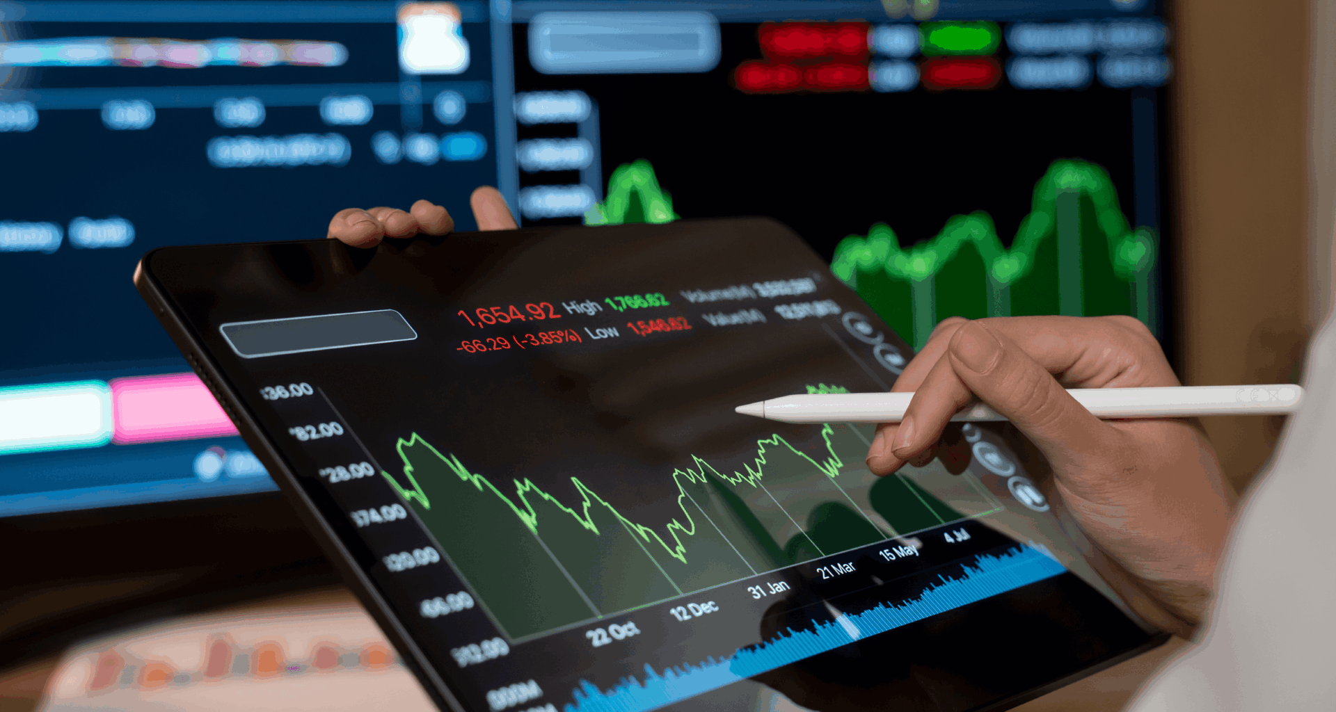 How to Manage Personal Finance With AI in 2025 - Finances Tips